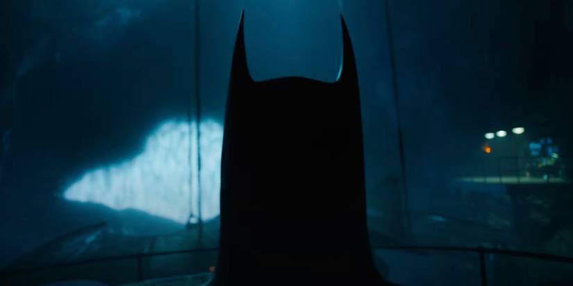 ‘The Flash’ Budget Breakdown: How Did the DC Film Fail at the Box Office?