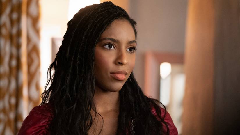 'Shrinking' Episode 6 Delivers a Shocking Twist, So What Happens Next?