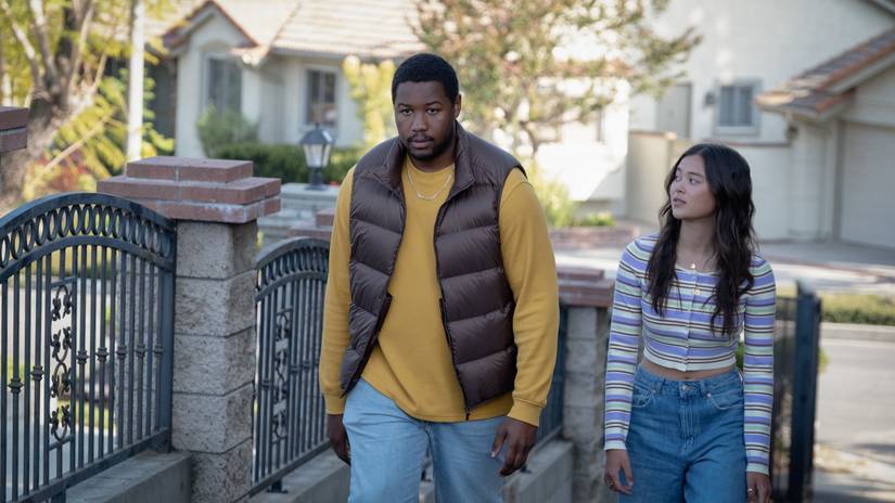 'Shrinking' Episode 6 Delivers a Shocking Twist, So What Happens Next?