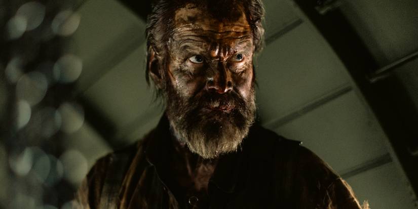 10 Best Foreign-Language Movies of 2023, Ranked