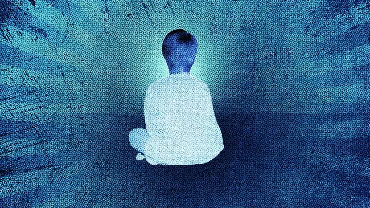 What Is Analog Horror? The Subgenre of 'Skinamarink' Explained