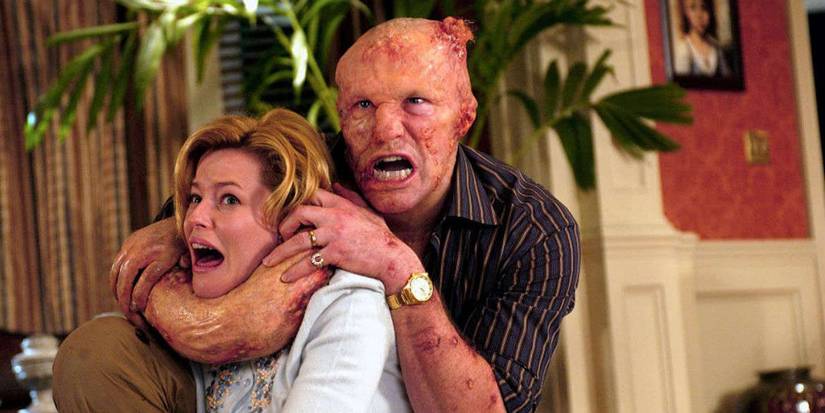 13 Best Alien Horror Movies For Otherworldly Scares