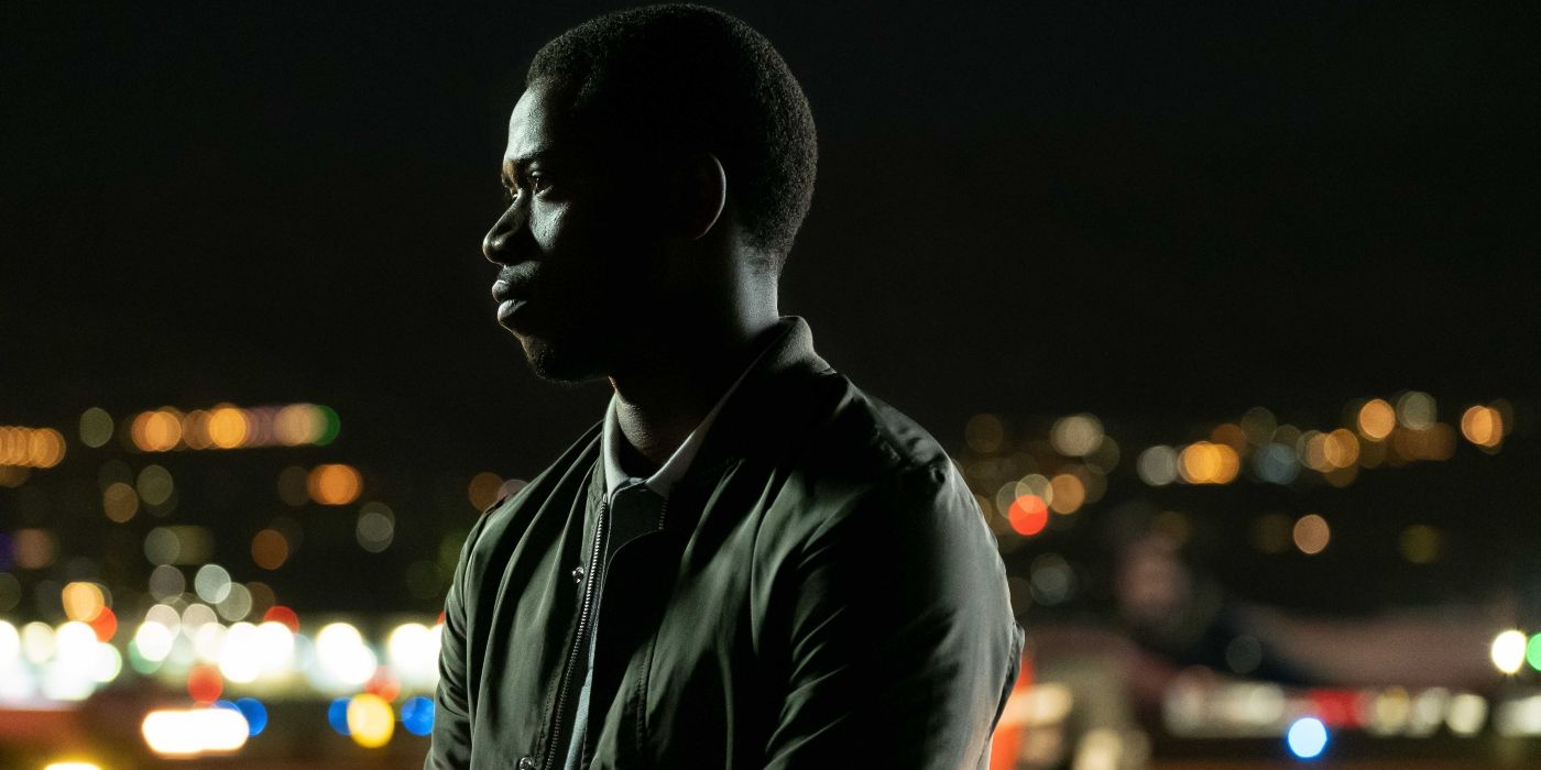 'Snowfall' Season 6 Review: Damson Idris Leads an Inevitably Tragic Finale