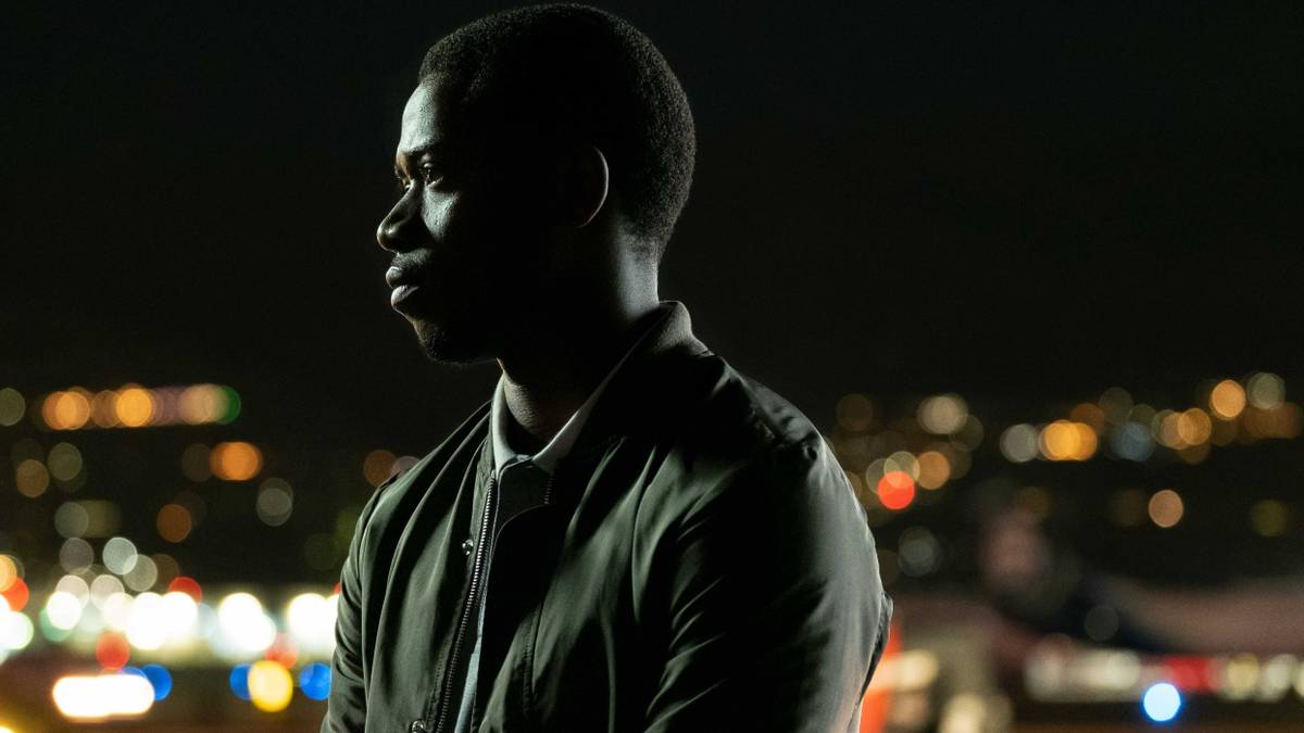 'Snowfall' Season 6 Review: Damson Idris Leads an Inevitably Tragic Finale