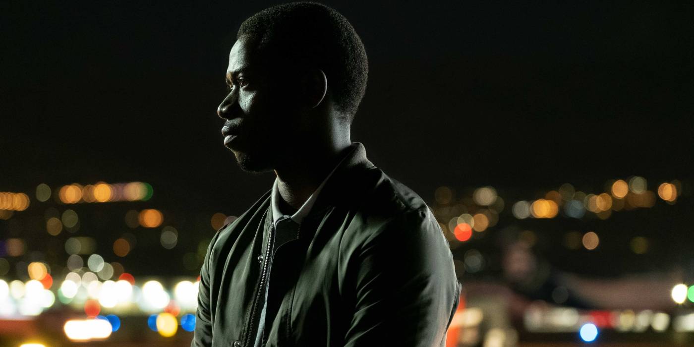 'Snowfall' Season 6 Review: Damson Idris Leads an Inevitably Tragic Finale