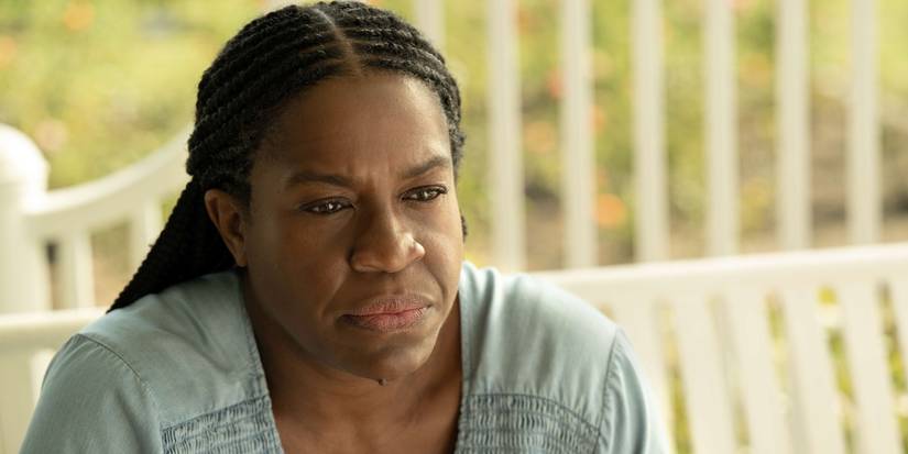 10 Greatest Shows About the War on Drugs, Ranked