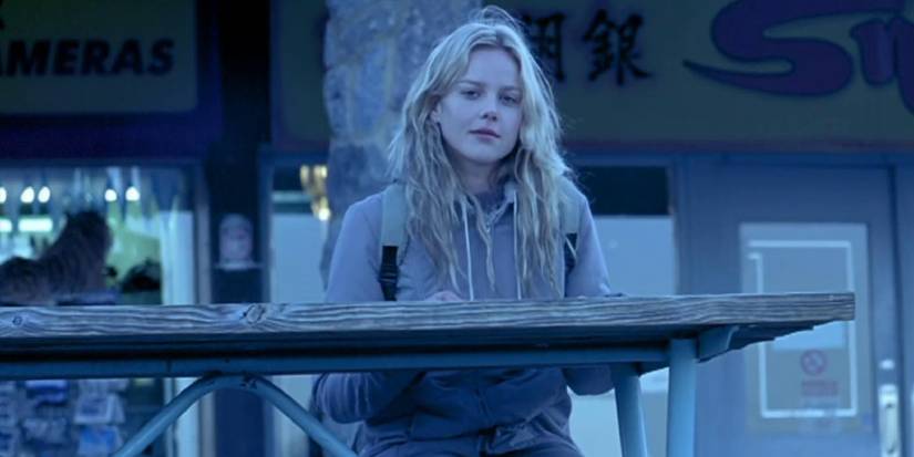 The 10 Greatest Australian Filmmakers of All Time