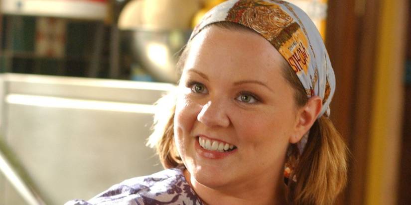 10 Best Gilmore Girls Characters, Ranked