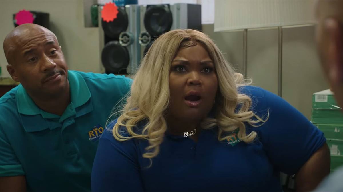 'South Side' Cancelled at HBO Max
