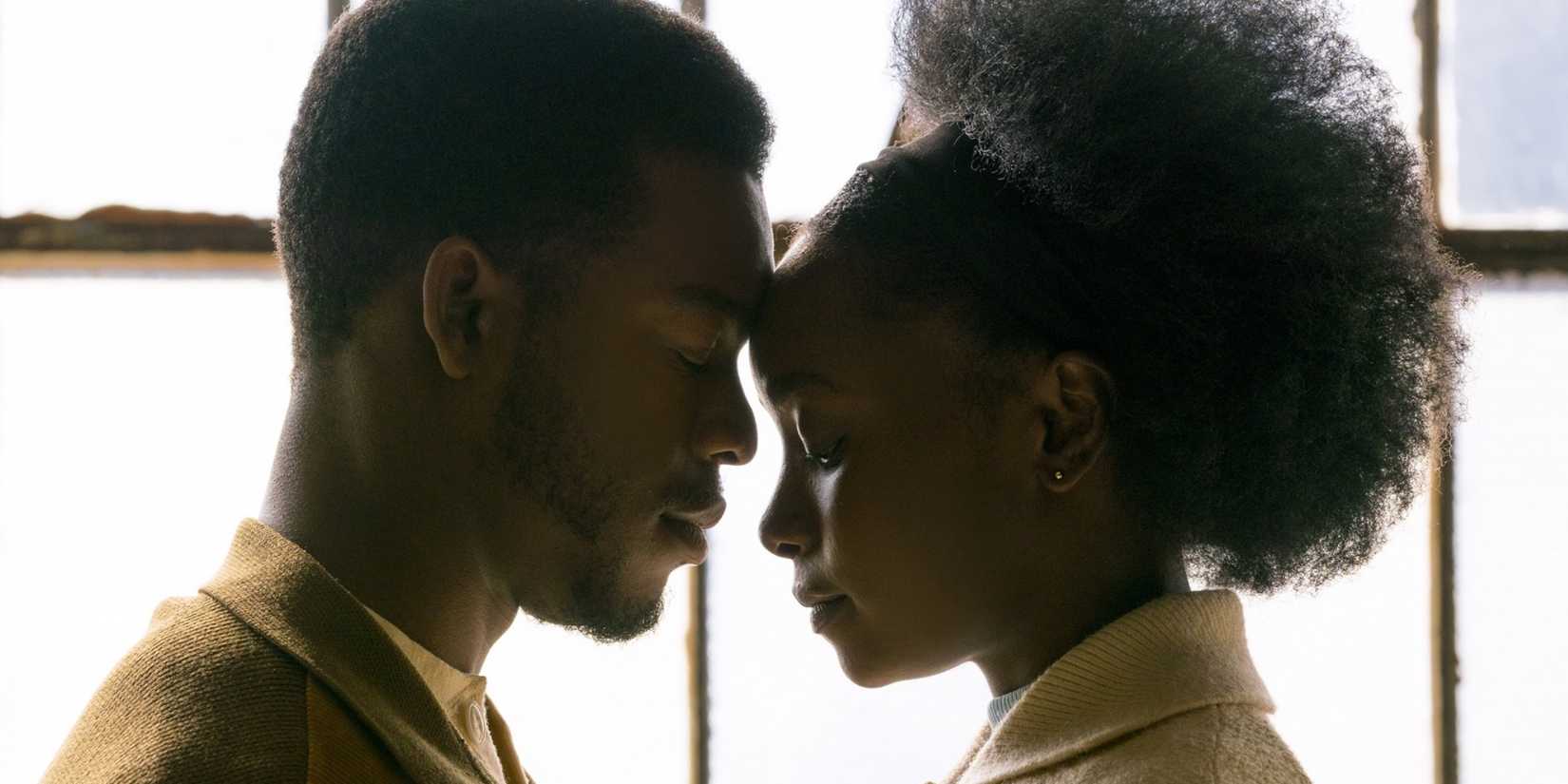 10 Best Historical Romance Movies, Ranked