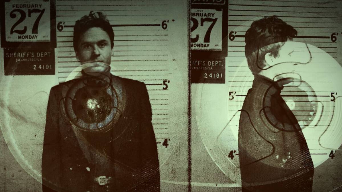 30 Best Serial Killer Documentaries on Netflix, Ranked