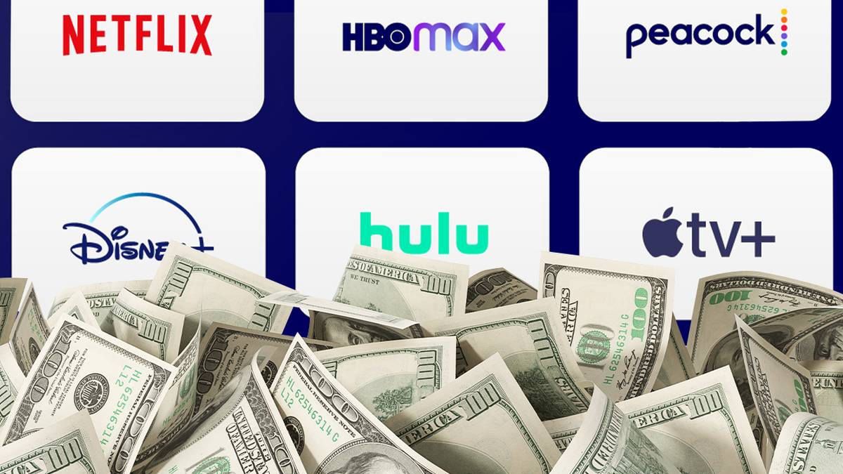 Comcast’s Streaming Bundle Is Officially On The Market