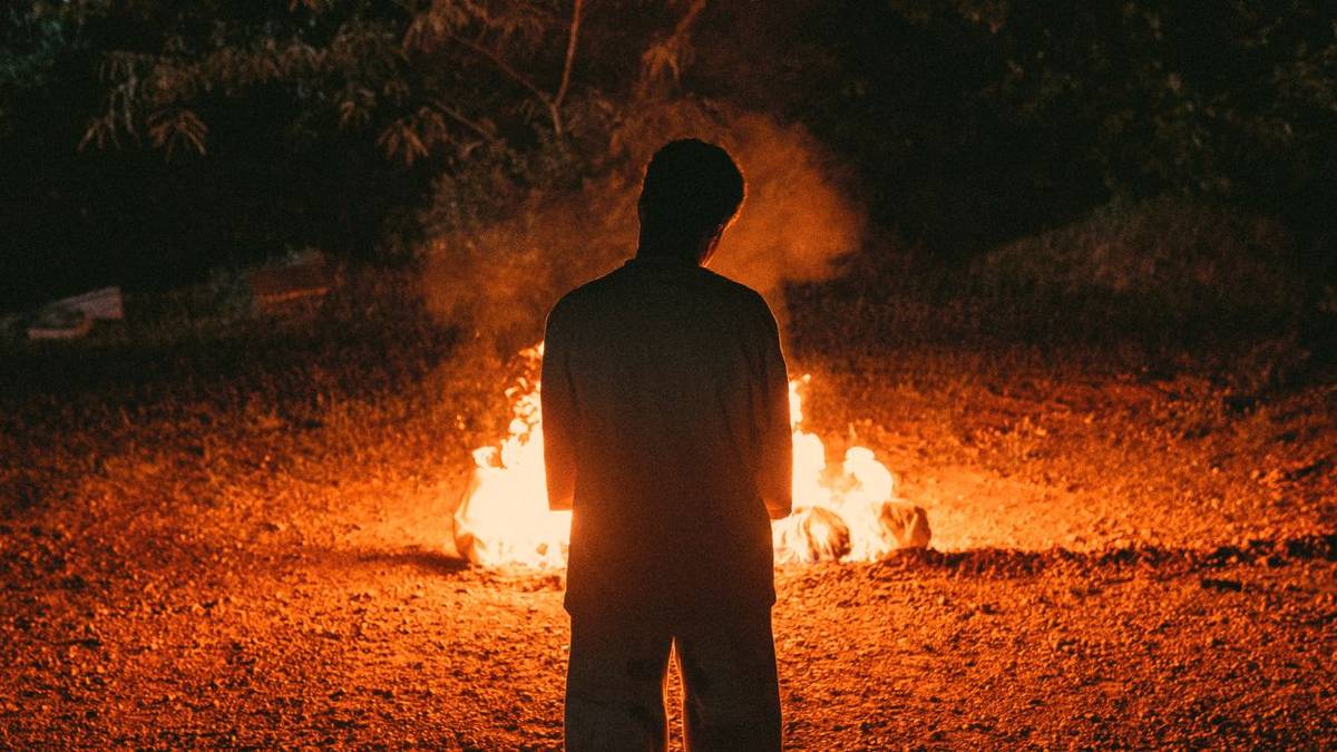 'Swarm': Release Date, Cast, Trailer, and Everything You Need to Know