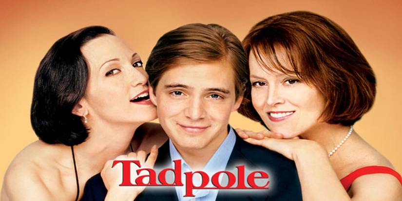 10 Most Underrated Comedies of the 21st Century, Ranked by Rotten Tomatoes