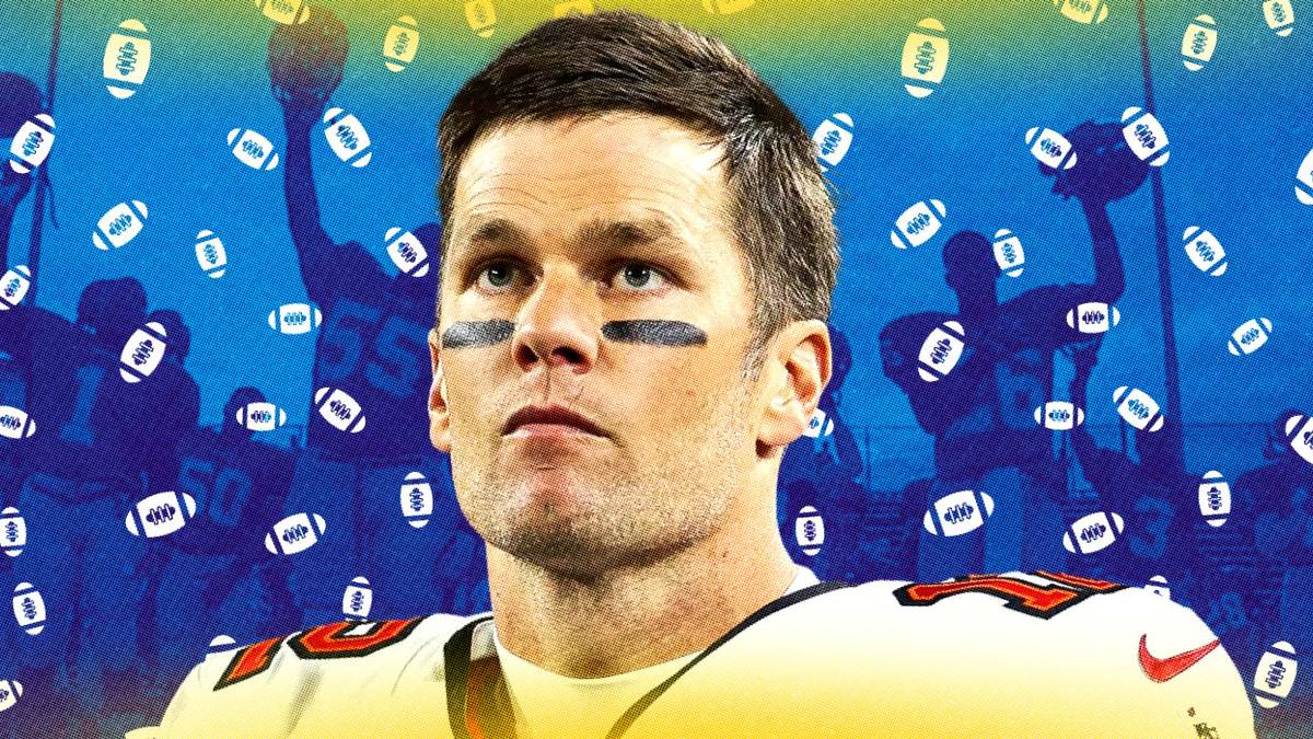 Best Football Documentaries to Watch Before the Super Bowl