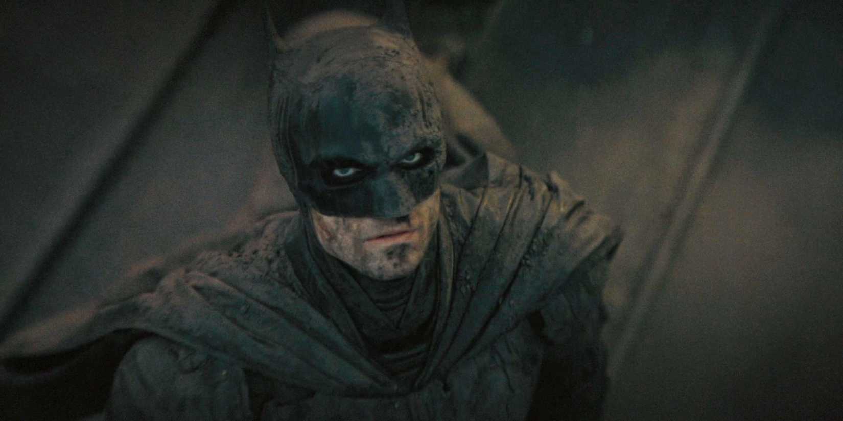 10 Most Essential Movies of 2022, Ranked