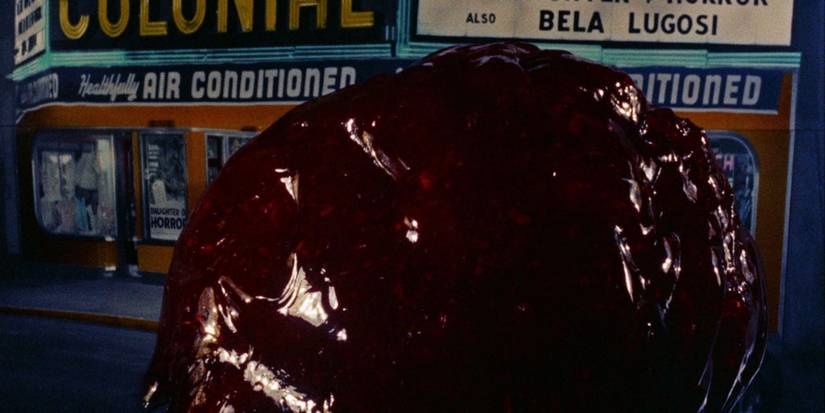 10 Sci-Fi Movies That Were Inspired by Real-Life Events