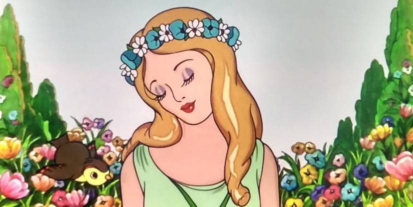 10 Best Silly Symphony Cartoons from Disney's Golden Era