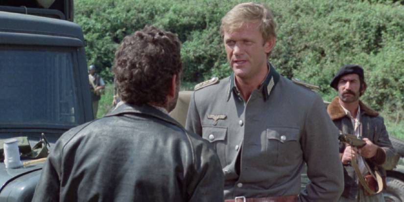 10 Most Underrated 1970s Action Movies, Ranked