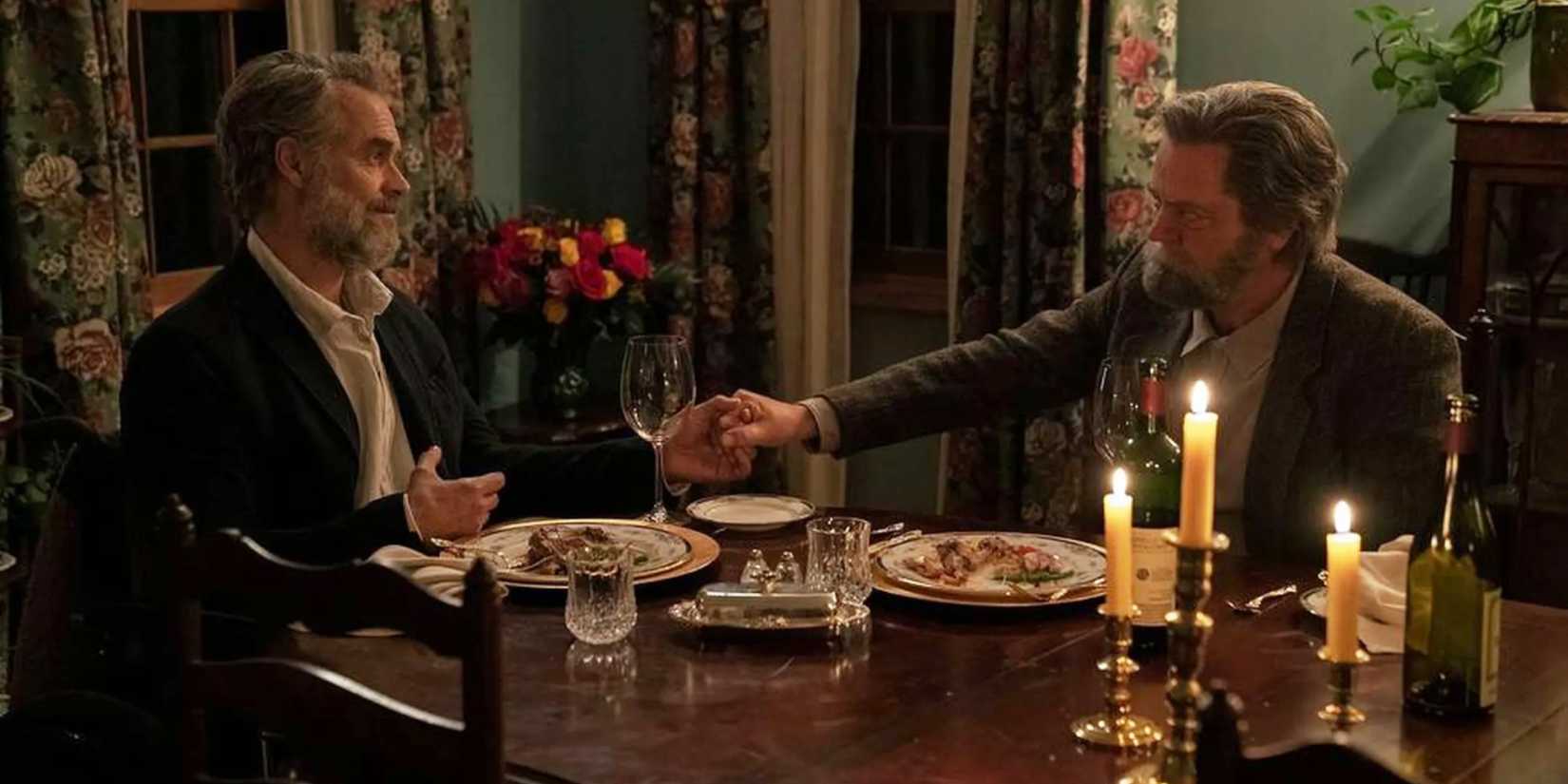 These 10 Sci-Fi TV Episodes Completely Changed Their Shows Forever