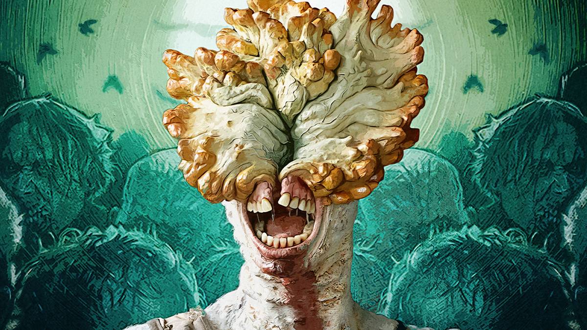 ‘The Last of Us’ Season 2 Just Introduced a New, Even More Terrifying ...