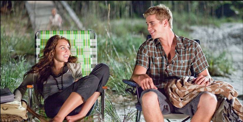 Best Valentine's Day Movies on Disney+