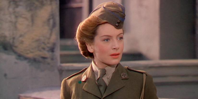 10 Best Deborah Kerr Movies, Ranked