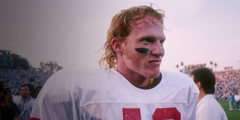 Best Football Documentaries to Watch Before the Super Bowl