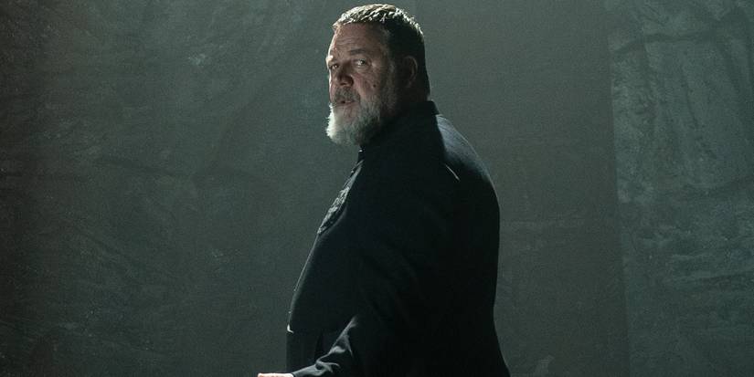 10 Best Religious Horror Movies of the Last 10 Years, Ranked