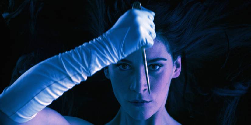 The 15 Best Experimental Horror Movies of All Time
