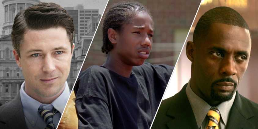 The TV Series Finale That Got Everything Right