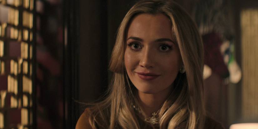 10 'You' Characters, Ranked by Likability