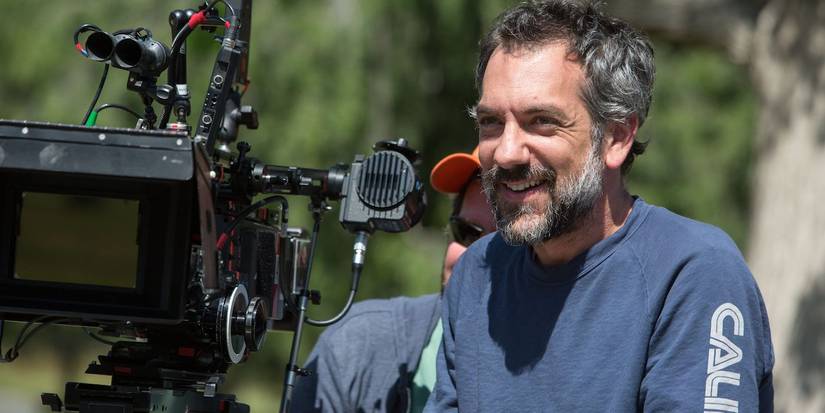 Todd Phillips’ Wildest Frat Movie Is Actually an Unaired Documentary