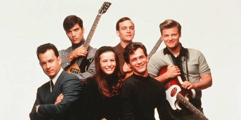 10 Best Steve Zahn Movies, Ranked