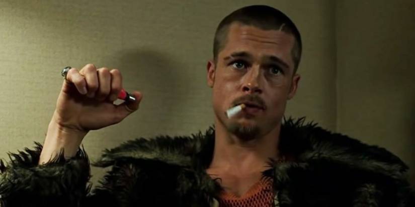 8 Differences Between 'Fight Club' and the Original Novel