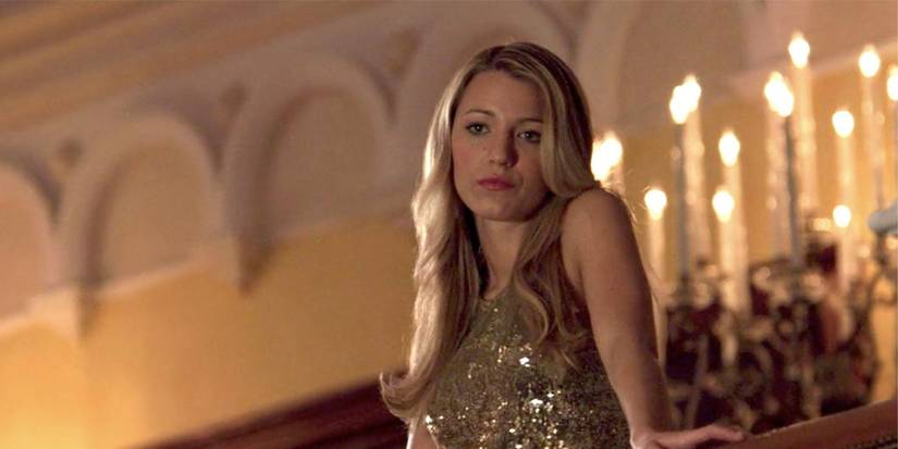 'Gossip Girl': The 10 Main Characters, Ranked by Likability