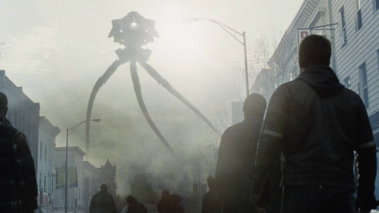 10 Movies That Were Ruined by Terrible Endings