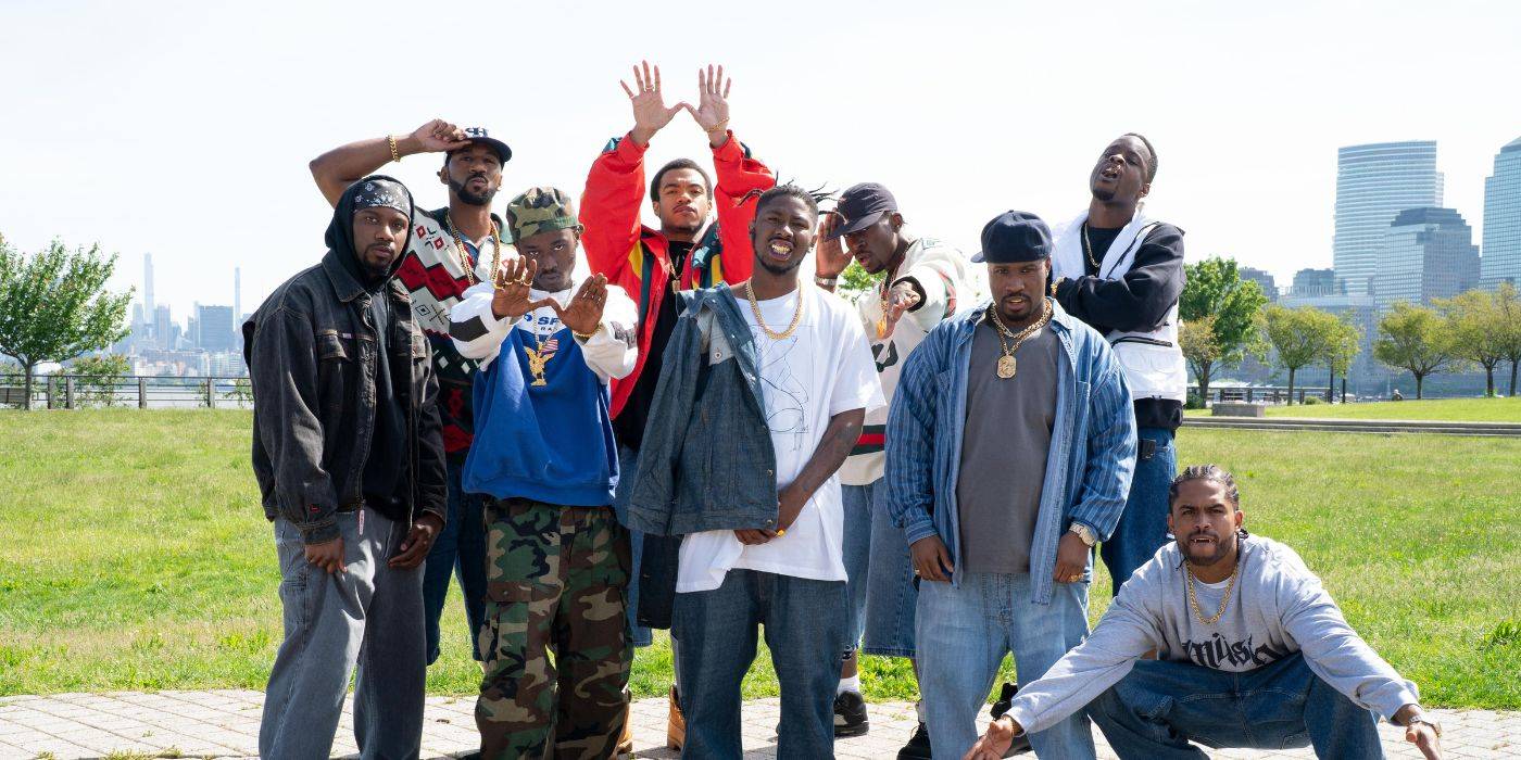 'Wu-Tang: An American Saga' Season 3: Everything You Need to Know