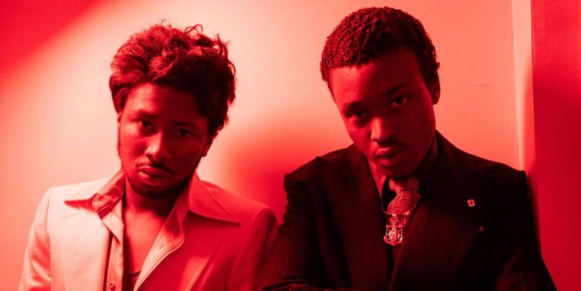 'Wu-Tang: An American Saga' Season 3: Everything You Need to Know