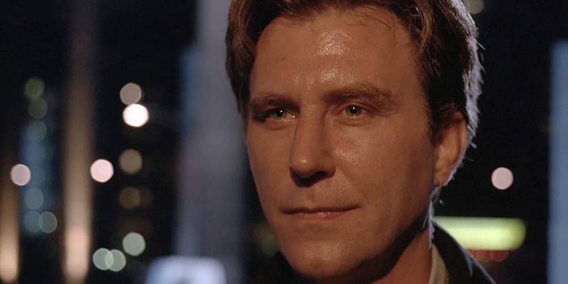 10 Most Terrifying 'The X-Files' Monsters, Ranked