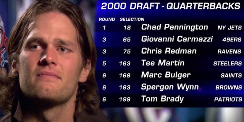 Best Football Documentaries to Watch Before the Super Bowl