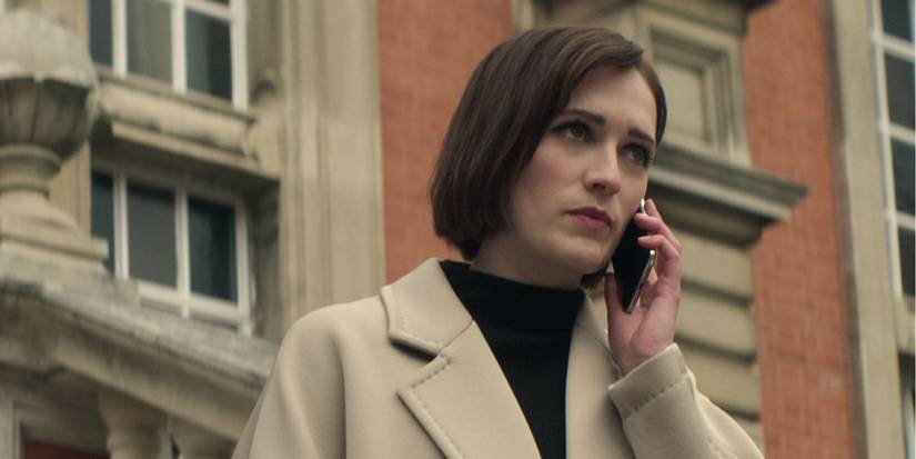 'You' Season 4 Recap: What You Need To Remember Before the Series Finale