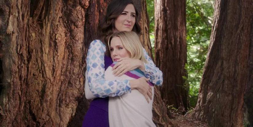 10 TV Shows Where the Best Episode Is the Finale
