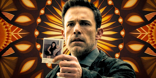 ‘Hypnotic’: Release Date, First Look, Cast, and Everything We Know so Far