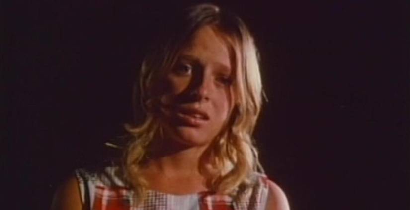 This Horrifying Rapture Movie Changed Christian Cinema Forever