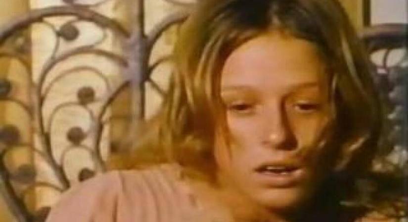 This Horrifying Rapture Movie Changed Christian Cinema Forever