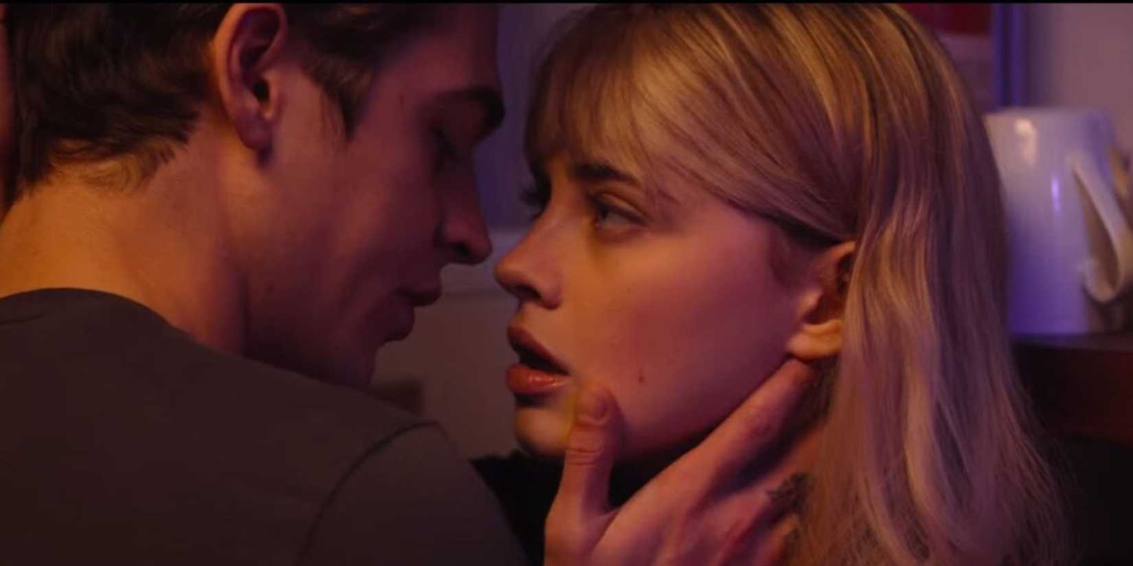Remember the After Series? Well, It’s Time For a Refresher Because the ...