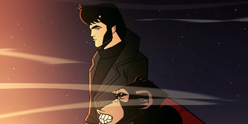 ‘Agent Elvis’ Ending Explained: Is Elvis Presley Just a Clone?