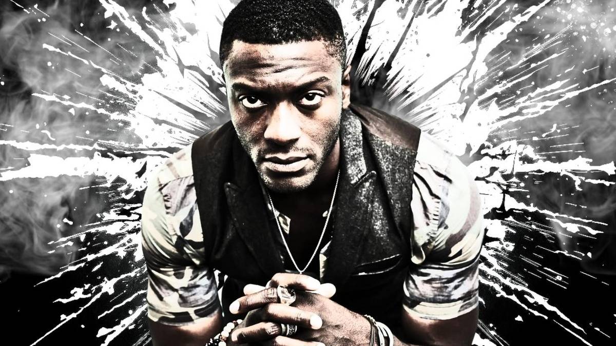 ‘Cross’ — Everything We Know About Aldis Hodge’s New Prime Video Series