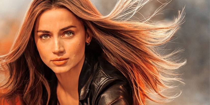 'Ghosted': Everything We Know so Far About the Chris Evans Film